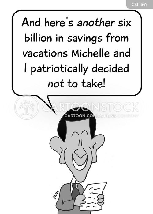 Michelle Cartoons and Comics - funny pictures from CartoonStock