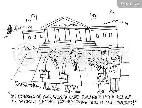 Affordable Care Act (aca) Cartoons and Comics - funny pictures from ...