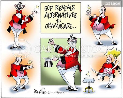 Postcode Cartoons and Comics - funny pictures from CartoonStock