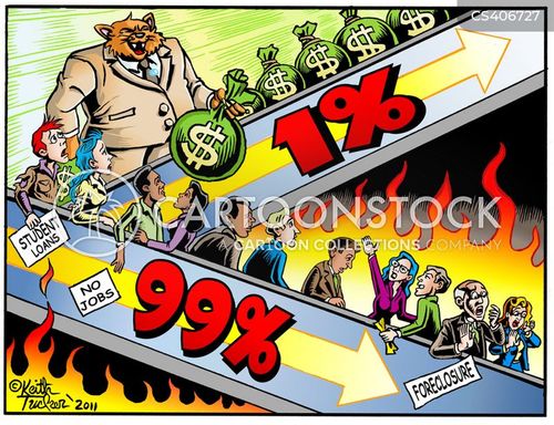 Uncle Jack Cartoons and Comics - funny pictures from CartoonStock