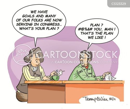 Social Change Cartoons and Comics - funny pictures from CartoonStock