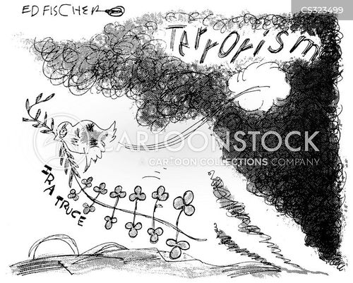 Paisley Cartoons and Comics - funny pictures from CartoonStock