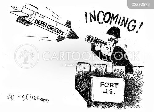 The 80's Cartoons and Comics - funny pictures from CartoonStock