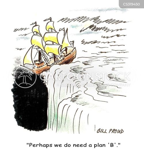 Creed Cartoons and Comics - funny pictures from CartoonStock