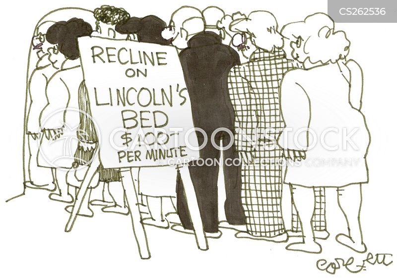 For Rent Cartoons and Comics - funny pictures from CartoonStock