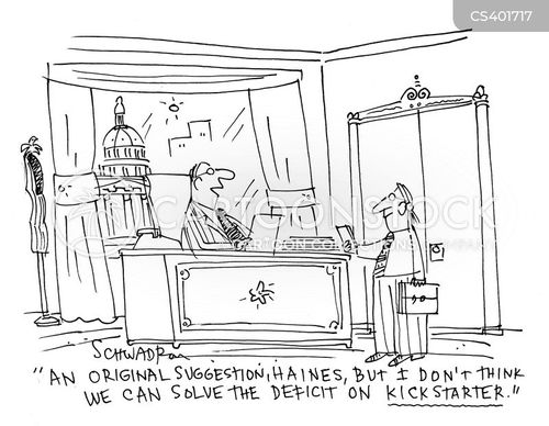 Muscle Reflex Cartoons and Comics - funny pictures from CartoonStock