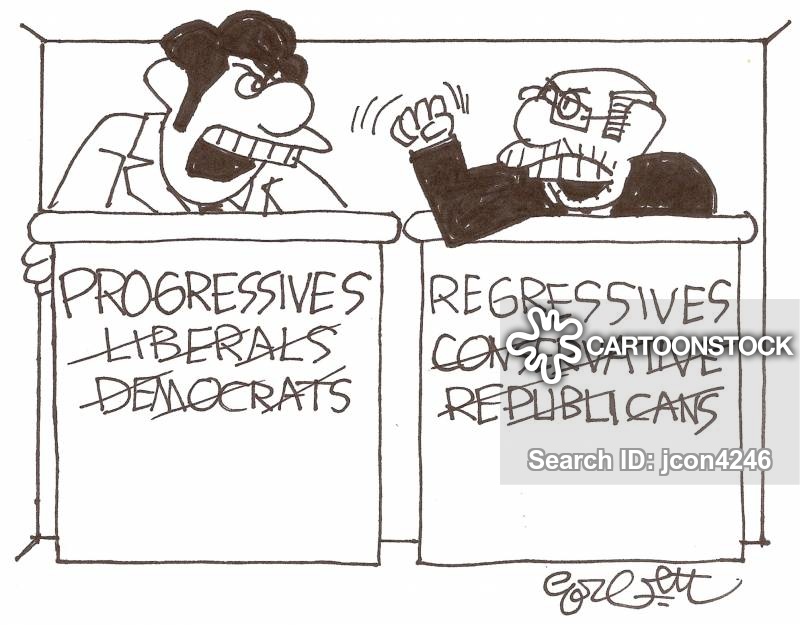 Democratic Jokes About Republicans Cartoons