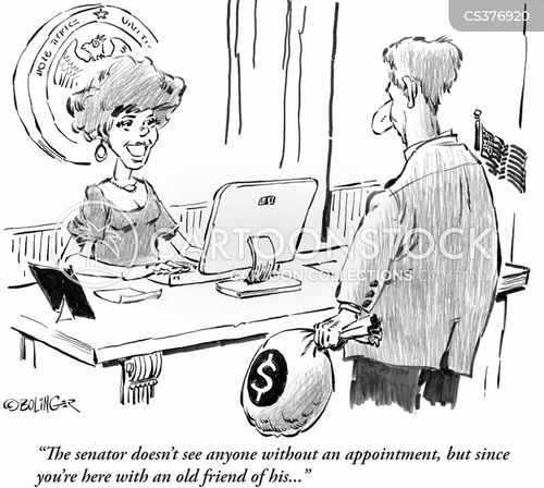 Interplay Cartoons and Comics - funny pictures from CartoonStock