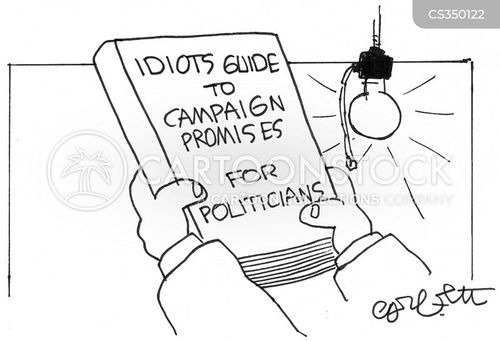 Frontal Lobe Dysfunction Cartoons and Comics - funny pictures from ...