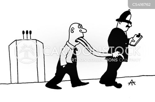 Oppressed Cartoons and Comics - funny pictures from CartoonStock