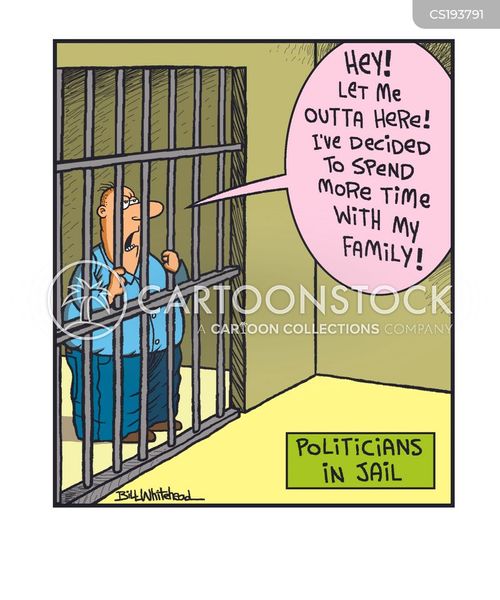 Resignation Cartoons and Comics - funny pictures from CartoonStock