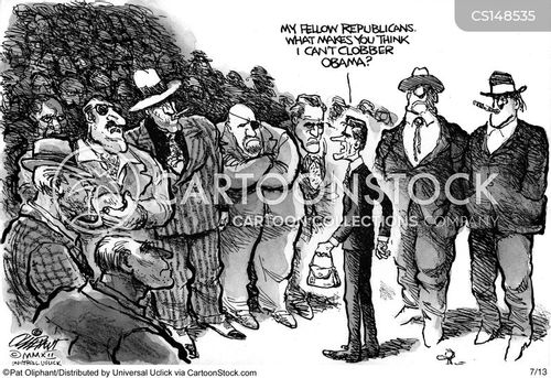 Clobber Cartoons and Comics - funny pictures from CartoonStock