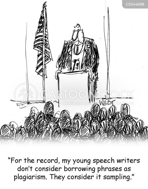 Sampling Cartoons and Comics - funny pictures from CartoonStock