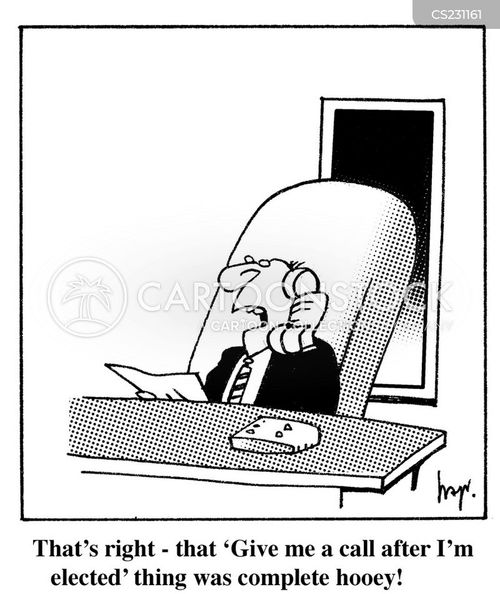 Keep In Touch Cartoons and Comics - funny pictures from CartoonStock