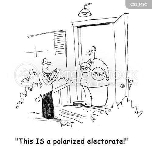 Kerry Cartoons and Comics - funny pictures from CartoonStock