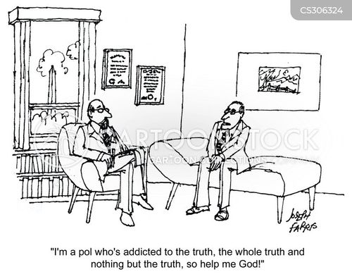 Political Policies Cartoons and Comics - funny pictures from CartoonStock