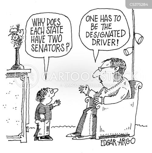 Elected Representatives Cartoons and Comics - funny pictures from ...