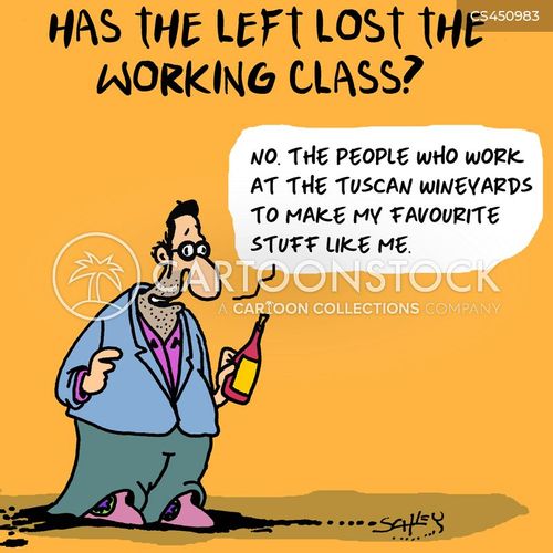 Allegiance Cartoons and Comics - funny pictures from CartoonStock