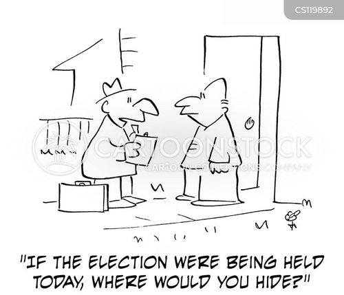 Held Cartoons and Comics - funny pictures from CartoonStock