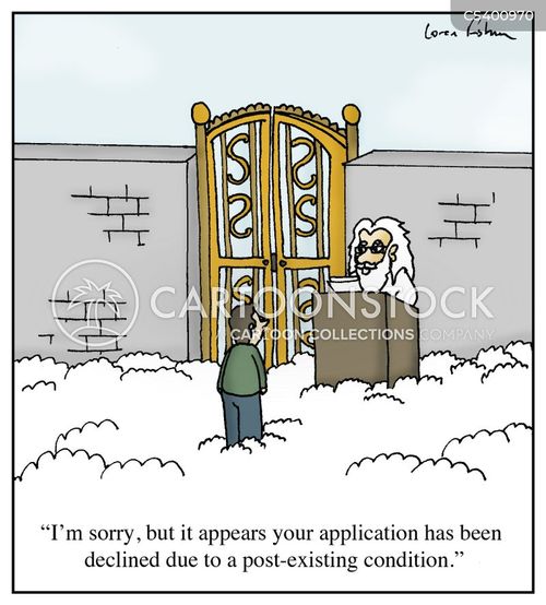 National Healthcare Plan Cartoons and Comics - funny pictures from ...