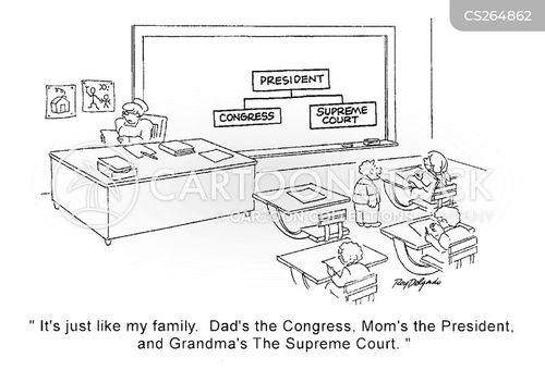 Mumsy Cartoons and Comics - funny pictures from CartoonStock