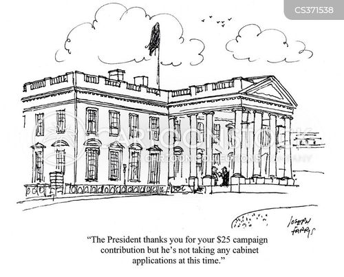 Contribute Cartoons and Comics - funny pictures from CartoonStock