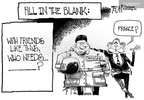 Wmd's Cartoons and Comics - funny pictures from CartoonStock