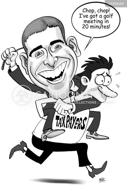 Andrew Cartoons and Comics - funny pictures from CartoonStock