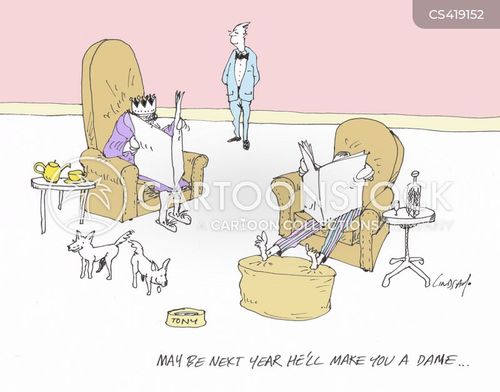 Tony Abbott Knighthood Memes 15 Barnaby Ideas | Joyce, Tony Abbott,