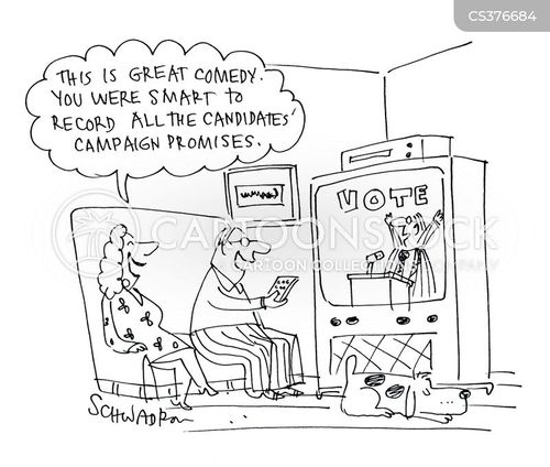 Lier Cartoons and Comics - funny pictures from CartoonStock