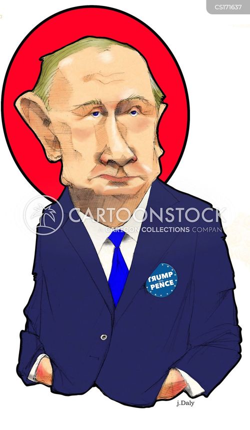 Karen Cartoons and Comics - funny pictures from CartoonStock