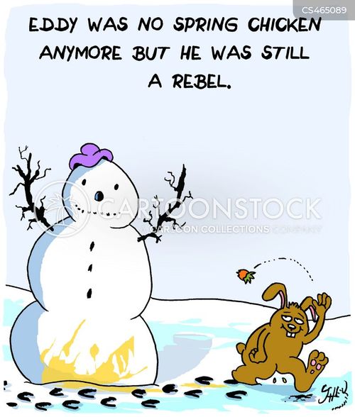 Wandmaker Cartoons and Comics - funny pictures from CartoonStock