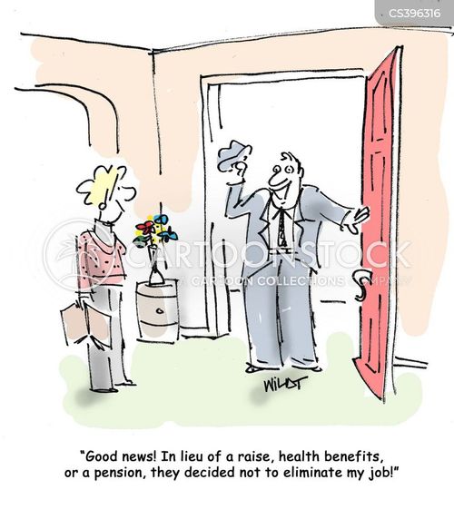 Health Economics Cartoons and Comics - funny pictures from CartoonStock