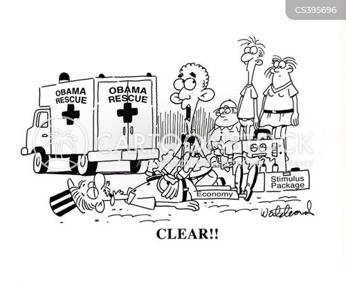 Crapshoot Cartoons and Comics - funny pictures from CartoonStock