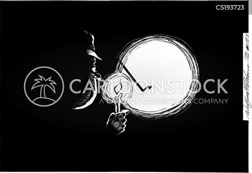 Rebound Cartoons and Comics - funny pictures from CartoonStock