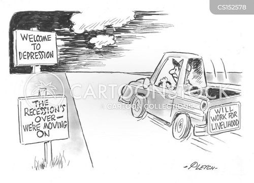 Linda Waters Cartoons and Comics - funny pictures from CartoonStock