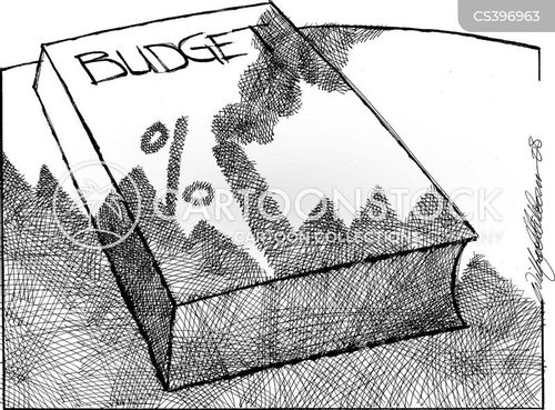 Developing Countries Cartoons and Comics - funny pictures from CartoonStock