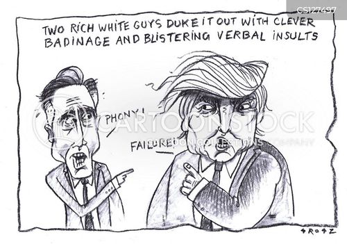 Intellectual Wit Cartoons and Comics - funny pictures from CartoonStock