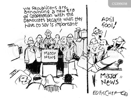 Collaboration Funny Jokes