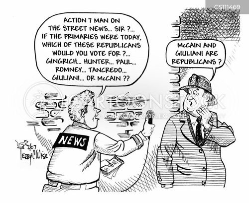 Joe Sixpack Cartoons and Comics - funny pictures from CartoonStock