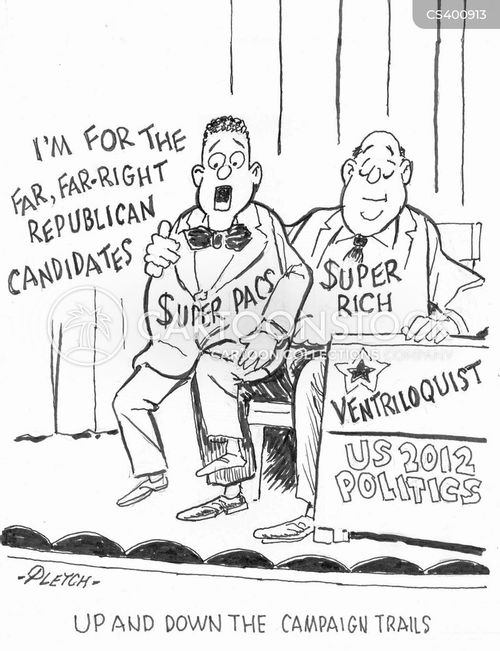 Manipulated Cartoons and Comics - funny pictures from CartoonStock