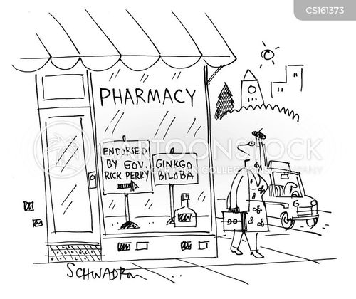 Perry Cartoons and Comics - funny pictures from CartoonStock