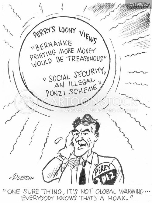 Perry Cartoons and Comics - funny pictures from CartoonStock