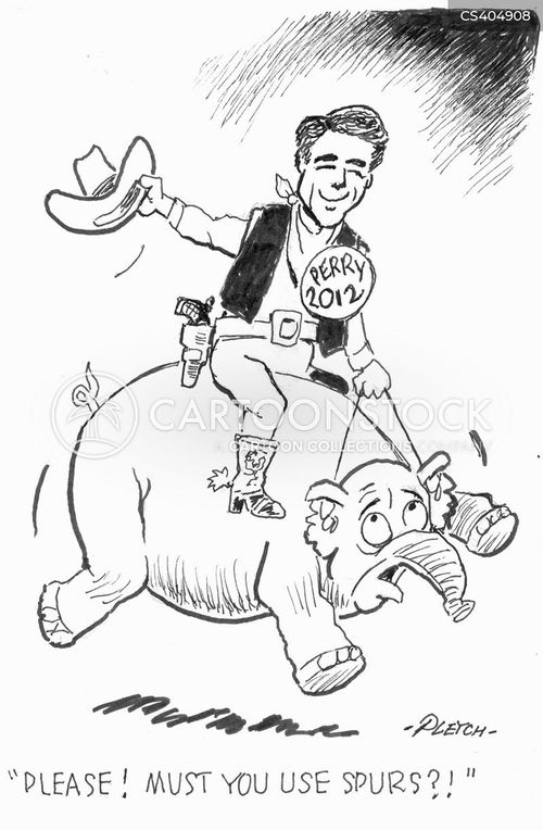 Rick Cartoons and Comics - funny pictures from CartoonStock