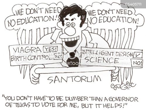 Free Birth Control Cartoons and Comics - funny pictures from CartoonStock