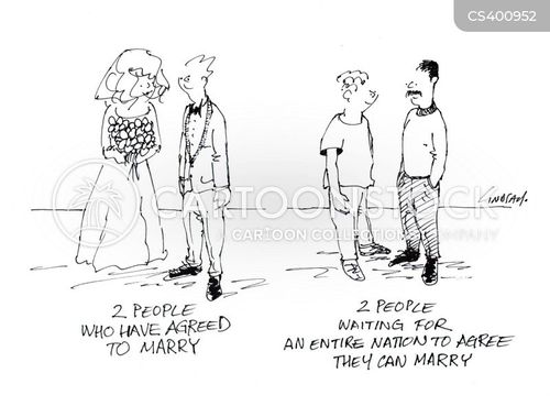 Anglican Church Cartoons and Comics - funny pictures from CartoonStock