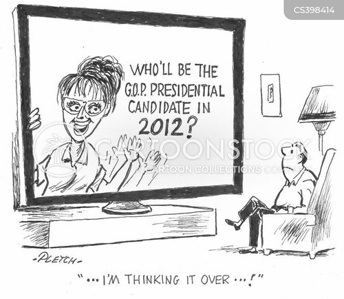 Thinking Things Through Cartoons and Comics - funny pictures from ...