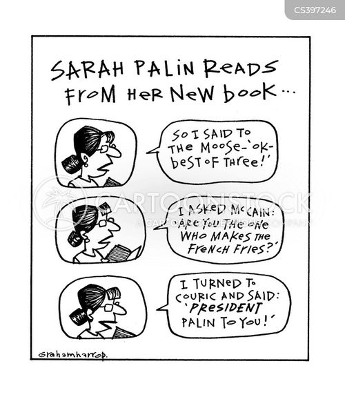 Levy Cartoons and Comics - funny pictures from CartoonStock