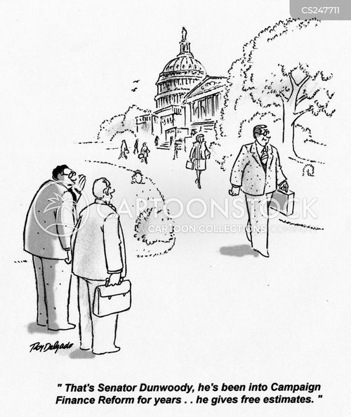 Estimating Cartoons and Comics - funny pictures from CartoonStock