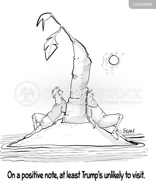 Silver Living Cartoons and Comics - funny pictures from CartoonStock